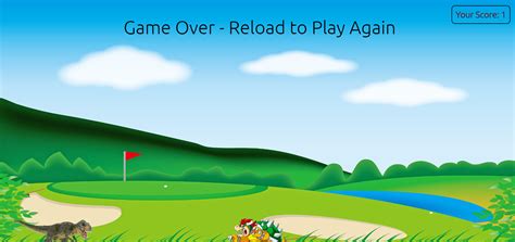 GitHub Arpitha Rajeev1 Dragon Dino Game This Project Uses HTML5