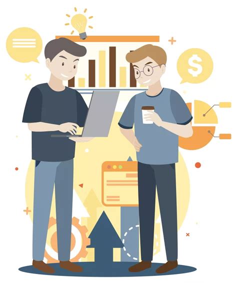 Experts In Clinical Development Clinical Data Management Data