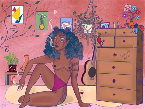 Things Ink Page Embracing Female Tattoo Culture