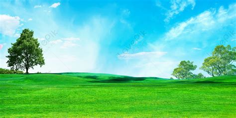 Background Latar Belakang Langit Rumput Gambar Untuk Diunduh Gratis Di Lovepik