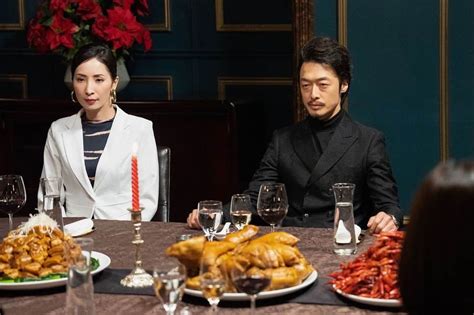 テレビ東京さんのインスタグラム写真 テレビ東京instagram 「 きょう深夜24 30放送 ⁡ 🌶ゲキカラドウ2 第10話