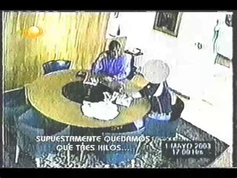 piktor on Twitter RT obititlan Cuándo Carlos Imaz recibía sobornos
