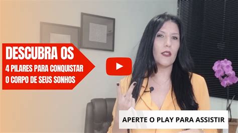 Programa De Emagrecimento Especializado Para Mulheres Youtube