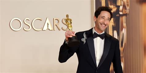 Oscar 2025 edição teve série de vitórias históricas saiba quais CNN