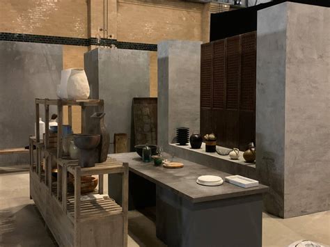 Lemon Duo A New Way To See Lemons Plumred