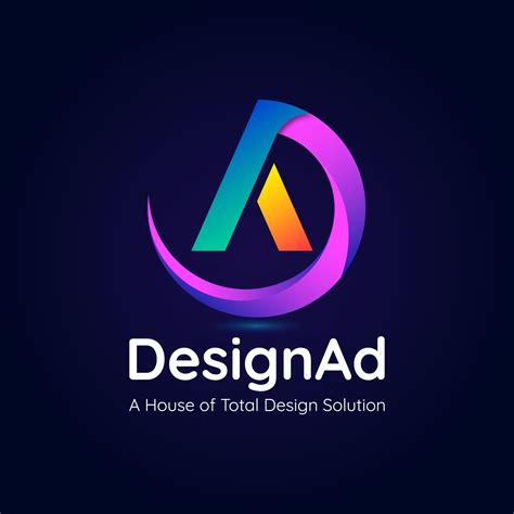 ডিজাইন এ্যাড Design Ad যে কোন ধরনের ডিজাইন করতে মেসেজ করুন আমাদের