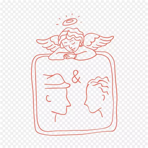 Coreldraw Png Png