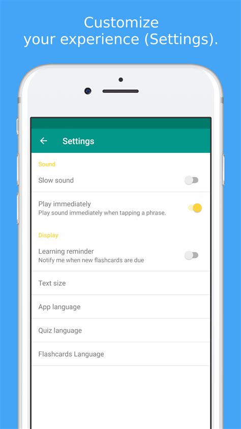 Simply Learn Tagalog For Android Download