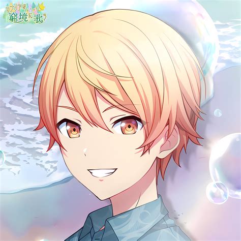 プロセカ ズーム版 K 非公式 on Twitter