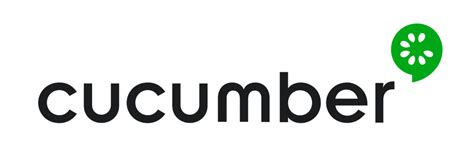 Installing Cucumber Plugin For Eclipse Prodataman