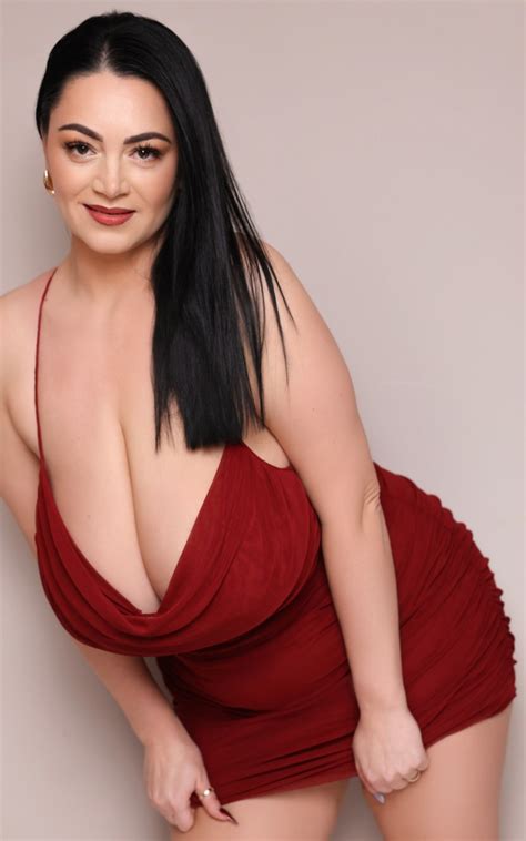 Sexy Brazzers Exxtra Pornstars Only On