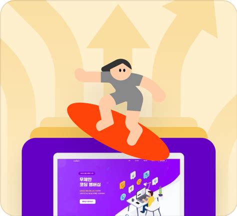 Python 풀스택 개발자로 취업하기 로드맵 코드잇