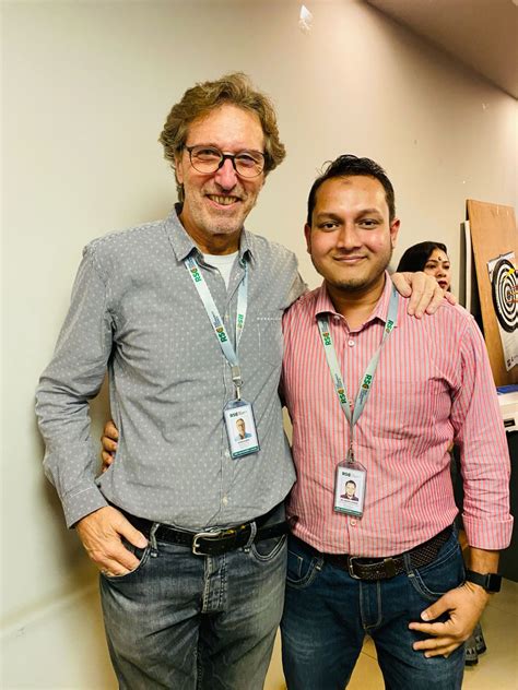 Md Nazmul Hoque On Linkedin Not Every Employee Is Lucky Enough To Have