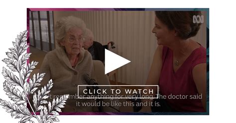 Home Dr Sarah Mckay