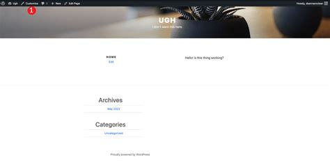 如何在 Wordpress 中使用 Bootstrap：初学者指南 Wpade