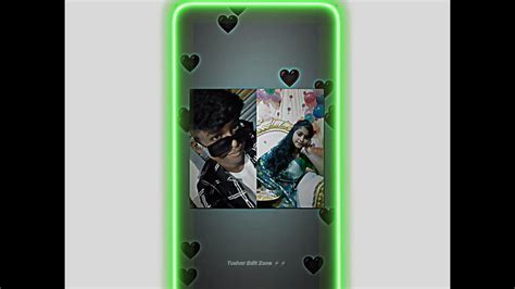 xml file 🗃️ youtube