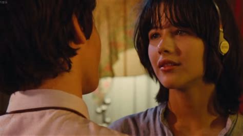 魔法师 哔哩哔哩