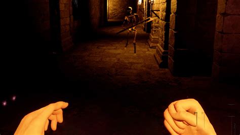 Dark And Darker Guide Tips And Tricks