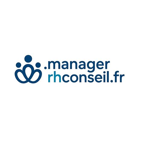 manager rh conseil Quelles sont les conditions dexonération de la