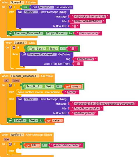I Am Getting Different Value In Firebase If I Put Number In Value