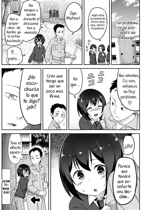 Kenage Na Seiyoku Shori Gangu Un Shota Super Pervertido Es Mi Waifu Kenage Na Seiyoku Shori