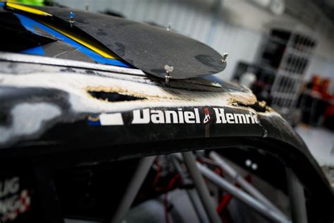 Dustin Albino On Twitter RT KauligRacing First Ever Kaulig Racing