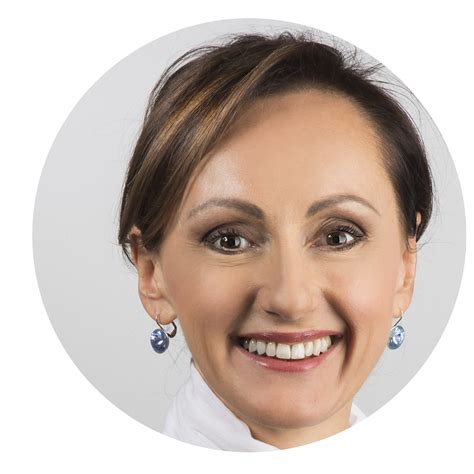 Issue 5 Aspire Systems Poland Blog