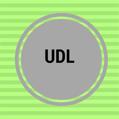 Pin On Udl Udl Pie Chart Chart