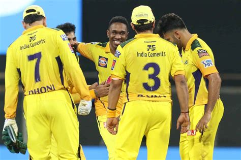 [100 ] Csk Backgrounds