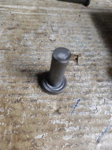 Pvc Pipe Revit 8mm Dia Manufacturer From Bengaluru