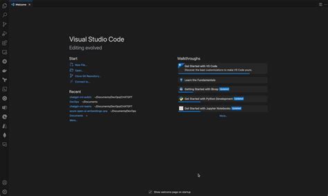 Alisson Cavalcante No Linkedin Github Githubcopilot