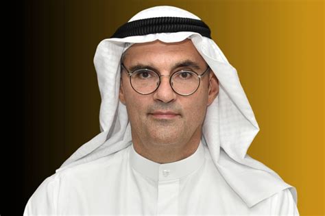 أجيليتي تربح 28 مليون دينار في الربع الثالث بنمو 123 جريدة الجريدة