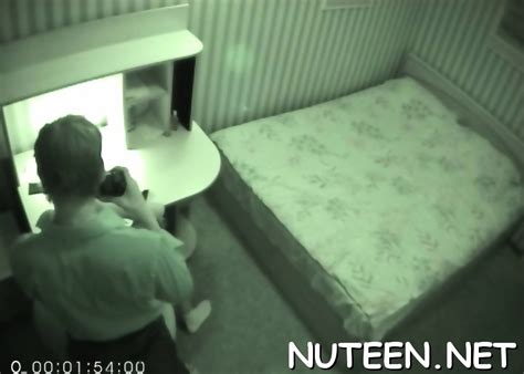 Elegant Brunette Teen Enjoys A Worthy Sex Eporner