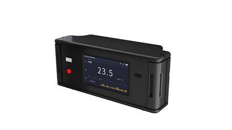产品分类结果页