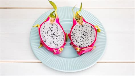 The 50 Weirdest Foods From Around The World Mystino Bonuses Find