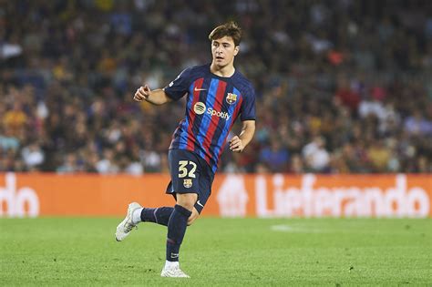 Fc Barcelona News 13 December 2022 Franck Kessie Returns To Training