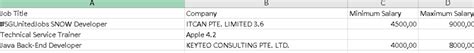 Split Numbers In A Web Extracted Datatable And Separate Columns Help