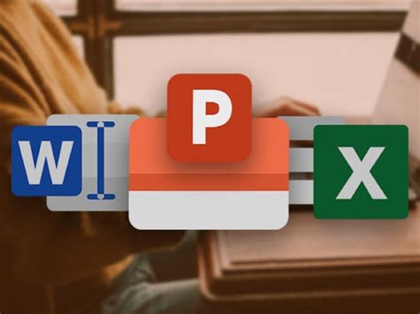 Save 87 On The Essential Microsoft Office Training Bundle Geeky Gadgets