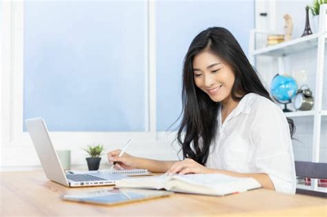 Preparing Your University Application As An A Level Student