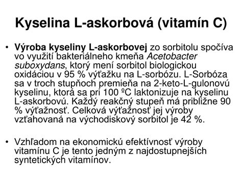 PPT NUTRI Č N Ý V Ý ZNAM SACHARIDOV PowerPoint Presentation free