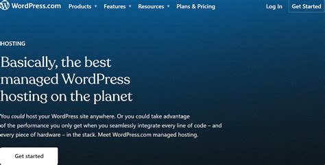 how to build a wordpress website the best guide for 2025