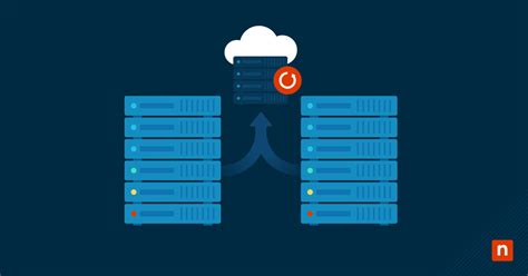 Übersicht über Server Backups Schritte Tipps And Tools Ninjaone