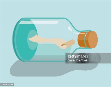 Crock Cartoon Photos And Premium High Res Pictures Getty Images