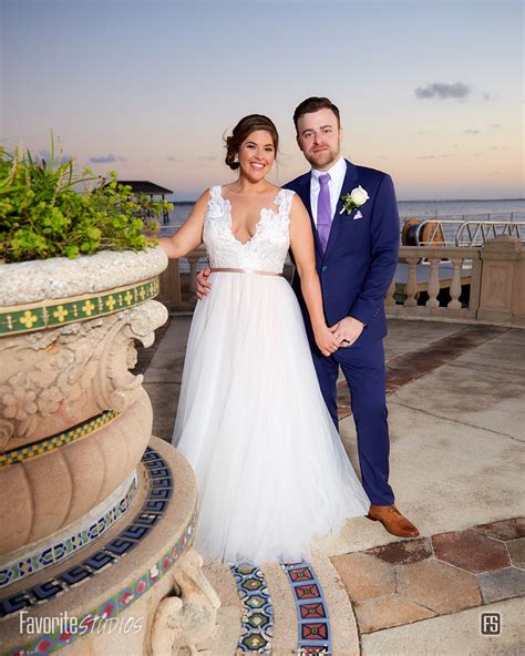 Jacksonville Wedding Photographer Favorite Photography Blog