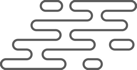 Line Pattern PNGs For Free Download