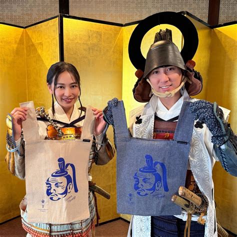 立花家史料館スタッフblog Blog Archive 肖像画に描かれた初代柳川藩主･立花宗茂の“もみあげ”