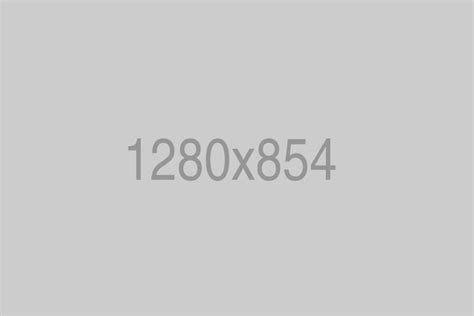 Dental Bridge Everything You Need To Know Briargate Dental Center