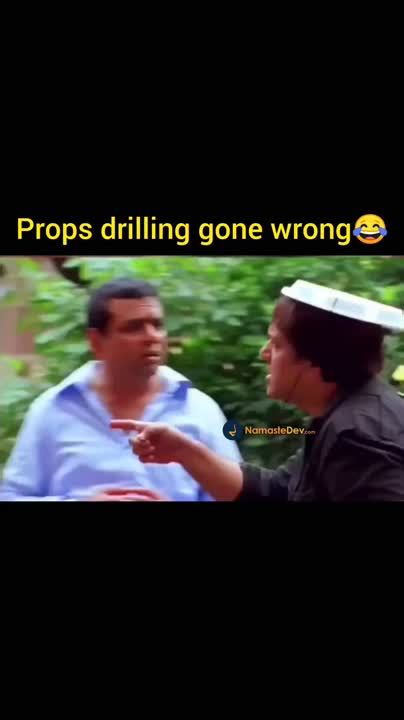 Abhishek Rana On Linkedin Html Css Javascript React Fun Memevideos