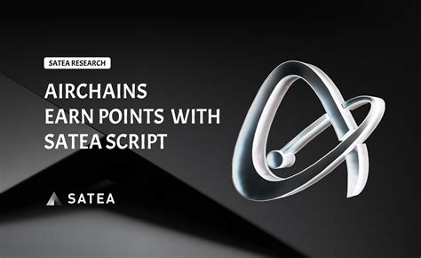 Validators Storage Nodes Light Nodes — The Ultimate Beginners Guide