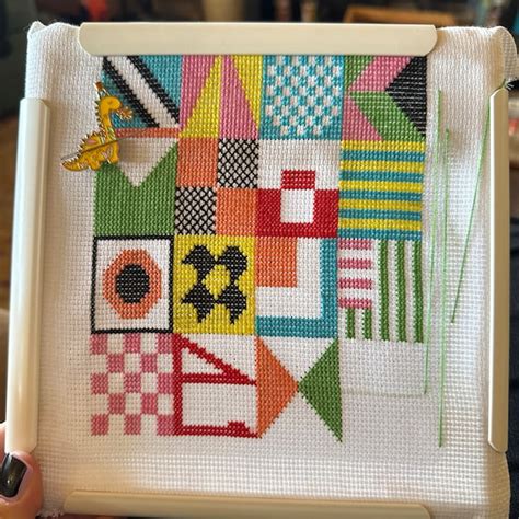 Nutcracker Cross Stitch Pattern Christmas Cross Stitch Pattern